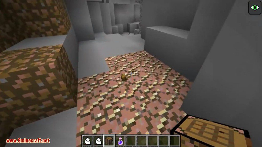 Breadcrumb Trail Mod 1.12.2 (Simple Low-Tech Navigational Tool ... Breadcrumb Trail Mod 1.12.2 (Simple Low-Tech Navigational Tool ...