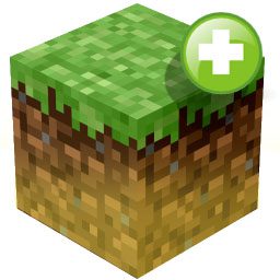 MultiMC Tool (Manage Minecraft Instances with Ease) - 9Minecraft.Net