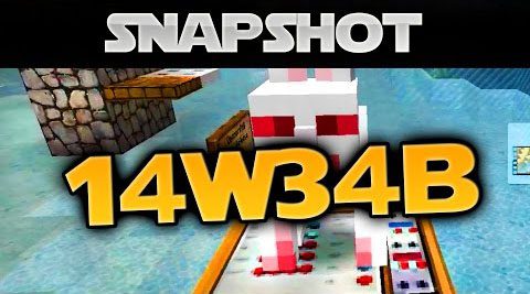 Minecraft 1.4.2 Installer and Launcher [Windows]