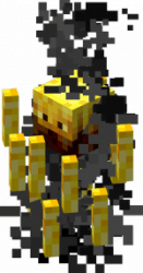 Engender Mod 1.11.2/1.10.2 (The Biggest Mob Army Ever) - 9Minecraft.Net