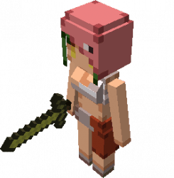 Engender Mod 1.11.2/1.10.2 (The Biggest Mob Army Ever) - 9Minecraft.Net