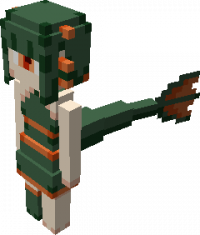 Engender Mod 1.11.2/1.10.2 (The Biggest Mob Army Ever) - 9Minecraft.Net