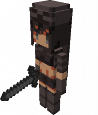 Engender Mod 1.11.2/1.10.2 (The Biggest Mob Army Ever) - 9Minecraft.Net