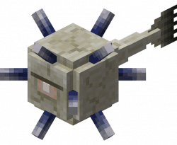 Engender Mod 1.11.2/1.10.2 (The Biggest Mob Army Ever) - 9Minecraft.Net