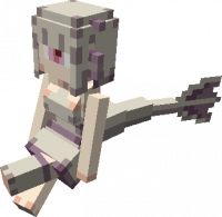 Engender Mod 1.11.2/1.10.2 (The Biggest Mob Army Ever) - 9Minecraft.Net