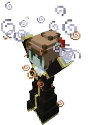 Engender Mod 1.11.2/1.10.2 (The Biggest Mob Army Ever) - 9Minecraft.Net