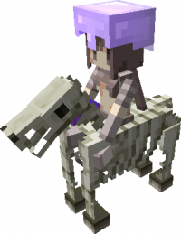 Engender Mod 1.11.2/1.10.2 (The Biggest Mob Army Ever) - 9Minecraft.Net