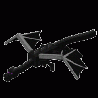 Engender Mod 1.11.2/1.10.2 (The Biggest Mob Army Ever) - 9Minecraft.Net