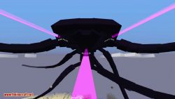 Engender Mod 1.11.2/1.10.2 (The Biggest Mob Army Ever) - 9Minecraft.Net