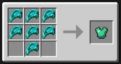 Divine RPG Mod 1.7.10 (A Revolutionary Minecraft Mod) - 9Minecraft.Net