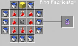 The Cirithios Mod 1.7.10 (Horror Story Mobs) - 9Minecraft.Net