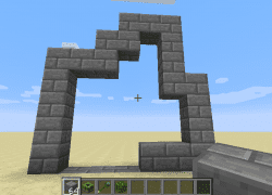 Erebus Dimension Mod 1.12.2/1.7.10 (Land of The Bugs) - 9Minecraft.Net