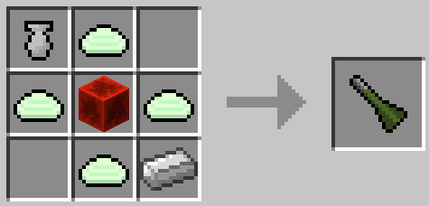 Flan's Modern Weapons Pack Mod 1.12.2, 1.7.10 - Mc-Mod.Net