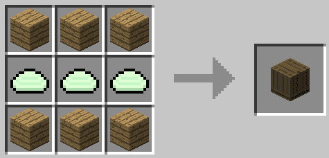 Flan's Modern Weapons Pack Mod 1.12.2, 1.7.10 - Mc-Mod.Net