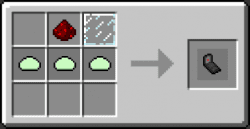 Flan's Modern Weapons Pack Mod 1.12.2/1.7.10 - 9Minecraft.Net