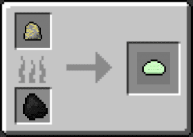 Flan's Modern Weapons Pack Mod 1.12.2, 1.7.10 - Mc-Mod.Net