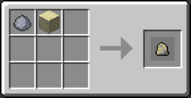 Flan's Modern Weapons Pack Mod 1.12.2, 1.7.10 - Mc-Mod.Net