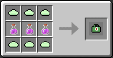 Flan's Modern Weapons Pack Mod 1.12.2, 1.7.10 - 9Minecraft.Net