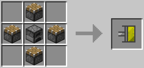 Flan's Titan Pack Mod 1.12.2, 1.7.10 (Mech Suits) - Mc-Mod.Net