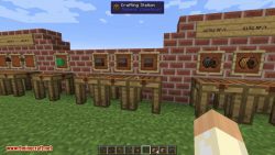 Immersive Engineering Mod (1.18.2, 1.16.5) - Redstone Flux Based ...