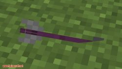 Rediscovered Mod 1.16.5/1.15.2 (Secret Minecraft Features) - 9Minecraft.Net