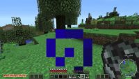 ProjectE Mod 1.16.5/1.15.2 (Equivalent Exchange 2 Remake) - 9Minecraft.Net