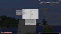 Davincis Vessels Mod 1.12.2/1.10.2 (Moving Your World) - 9Minecraft.Net