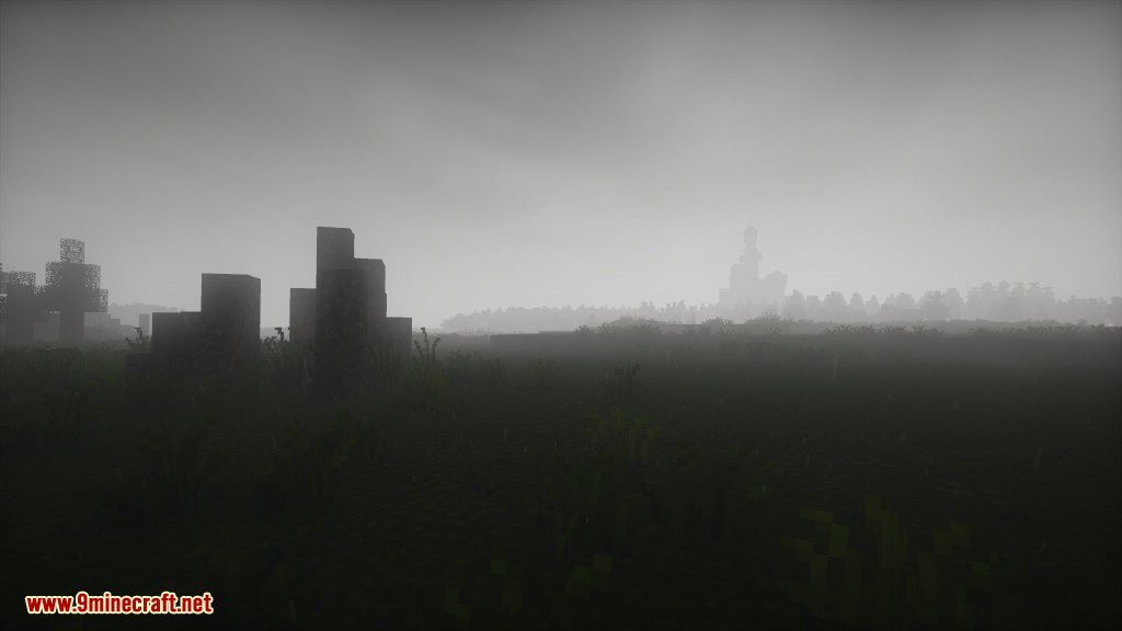 Chocapic13 Shaders Mod (1.21.3, 1.20.1) - Special Kind of Shader - Mc ... Chocapic13 Shaders Mod (1.21.3, 1.20.1) - Special Kind of Shader - Mc ...
