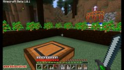 Forestry Mod 1.12.2/1.11.2 (Farms, Trees, Bees and more) - 9Minecraft.Net