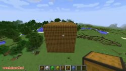 Colossal Chests Mod 1.16.5/1.15.2 (Giant Chests) - 9Minecraft.Net