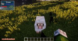 The One Probe Mod 1.16.5/1.15.2 (Immersive Version of WAILA ...