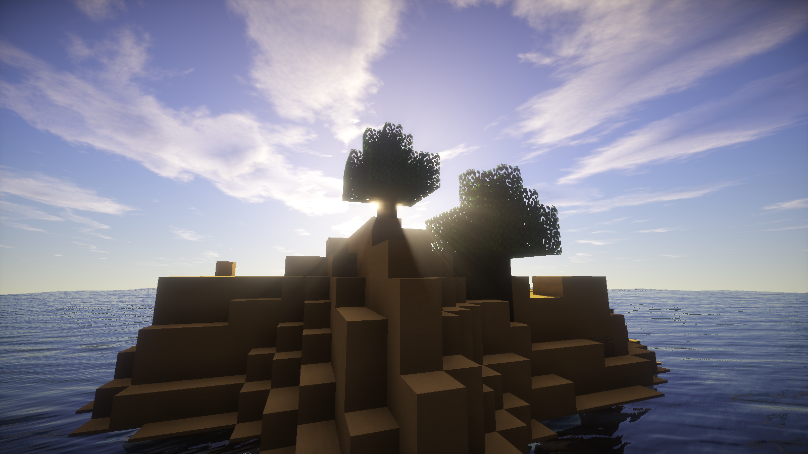 「AdventureCraft」[1.19.2, 1.19.1] [Minecraftテクスチャパック] | Minecraftテクスチャパック