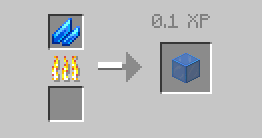 Crystal Caves Mod 1.11.2 for Minecraft - 9Minecraft.Net