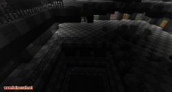 The Lost Cities Mod 1.16.5/1.15.2 (Old Abandoned City) - 9Minecraft.Net