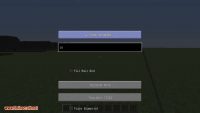 Immersive Railroading Mod 1.16.5/1.15.2 (New Transport System ...