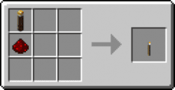 Secret Rooms Mod (1.19, 1.18.2) - Perfect for Hidden Rooms - 9Minecraft.Net