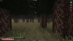 Decimation Mod 1.7.10 (Minecraft Zombie Apocalypse) - 9Minecraft.Net