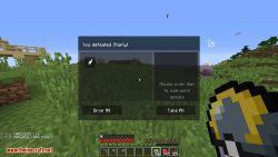 Pixelmon Generations Mod (1.12.2, 1.10.2) - Starting A New Adventure ...