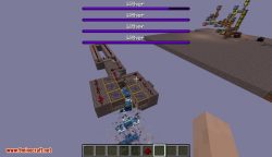 Additional Enchanted Miner Mod 1.16.5/1.15.2 (Advanced Machines ...