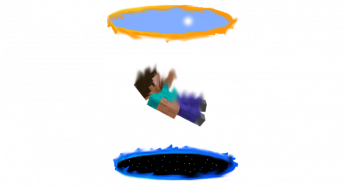 Universal cable minecraft 1.7.1-0 - mahahour