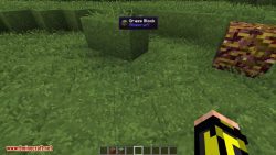 How To Install Xray Mod In Minecraft 1122 Xray 1122