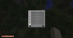 How To Install Xray Mod In Minecraft 1122 Xray 1122