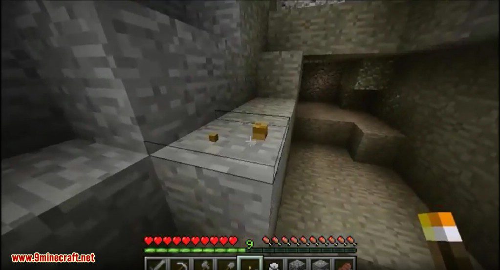 Breadcrumb Trail Mod 1.12.2 (Simple Low-Tech Navigational Tool) - Mc ... Breadcrumb Trail Mod 1.12.2 (Simple Low-Tech Navigational Tool) - Mc ...