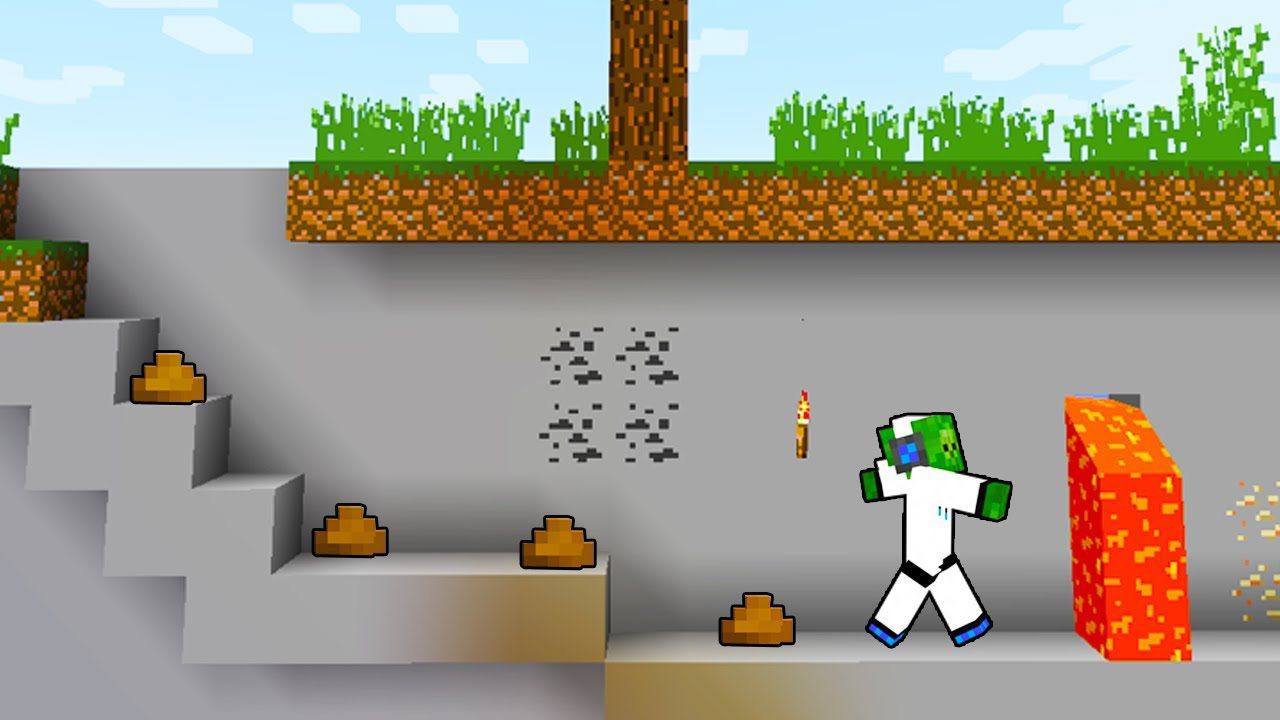 Breadcrumb Trail Mod 1.12.2 (Simple Low-Tech Navigational Tool) - Mc ... Breadcrumb Trail Mod 1.12.2 (Simple Low-Tech Navigational Tool) - Mc ...