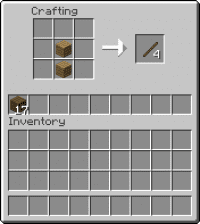 Crafting Automat Mod 1.16.5/1.15.2 (The Ultimate Autocrafter ...