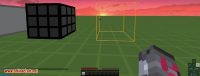 Block Overlay Mod 1.8.9 (Custom Block Outlines, Chroma & More ...
