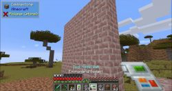 Building Gadgets Mod 1.16.5/1.15.2 (Make Building Easier) - 9Minecraft.Net