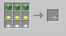 Cyclic Mod 1.16.5/1.15.2 (Ton of New Things for Minecraft) - 9Minecraft.Net