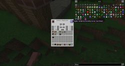 Cyclic Mod 1.16.5/1.15.2 (Ton of New Things for Minecraft) - 9Minecraft.Net