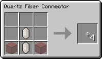 Immersive Cables Mod Para Minecraft 1.12.2/1.10.2 - ZonaCraft